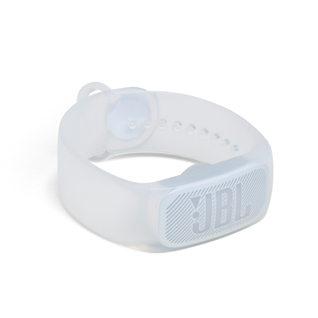 JBL_PartyBox_1000_WristBand_327_x1_1605x1605px