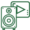 Beyond Innovations Inc. | Best Audio Video, Smart Home Systems, Green ...