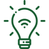 Beyond Innovations Inc. | Best Audio Video, Smart Home Systems, Green ...