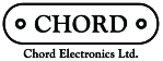 Beyond Innovations Inc. | Best Audio Video, Smart Home Systems, Green ...