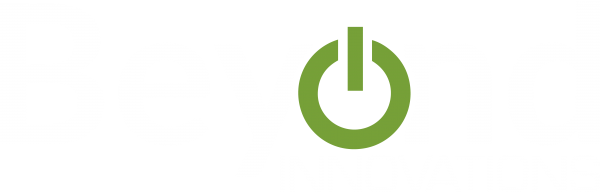 Beyond Innovations Inc. | Best Audio Video, Smart Home Systems, Green ...